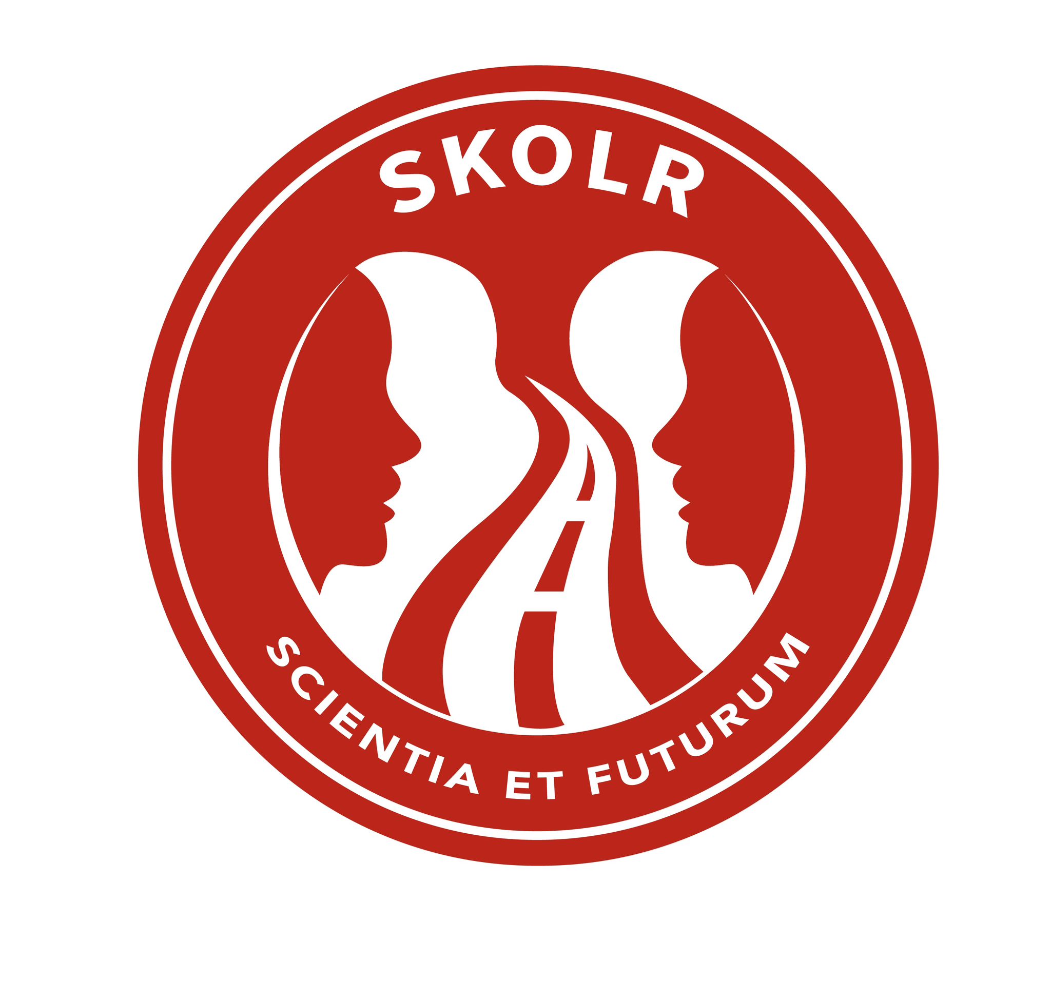 Skolr AI - Learning Management System
